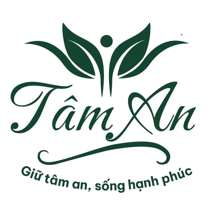Tâm An Green Foods, Cửa hàng trực tuyến | Shopee Việt Nam