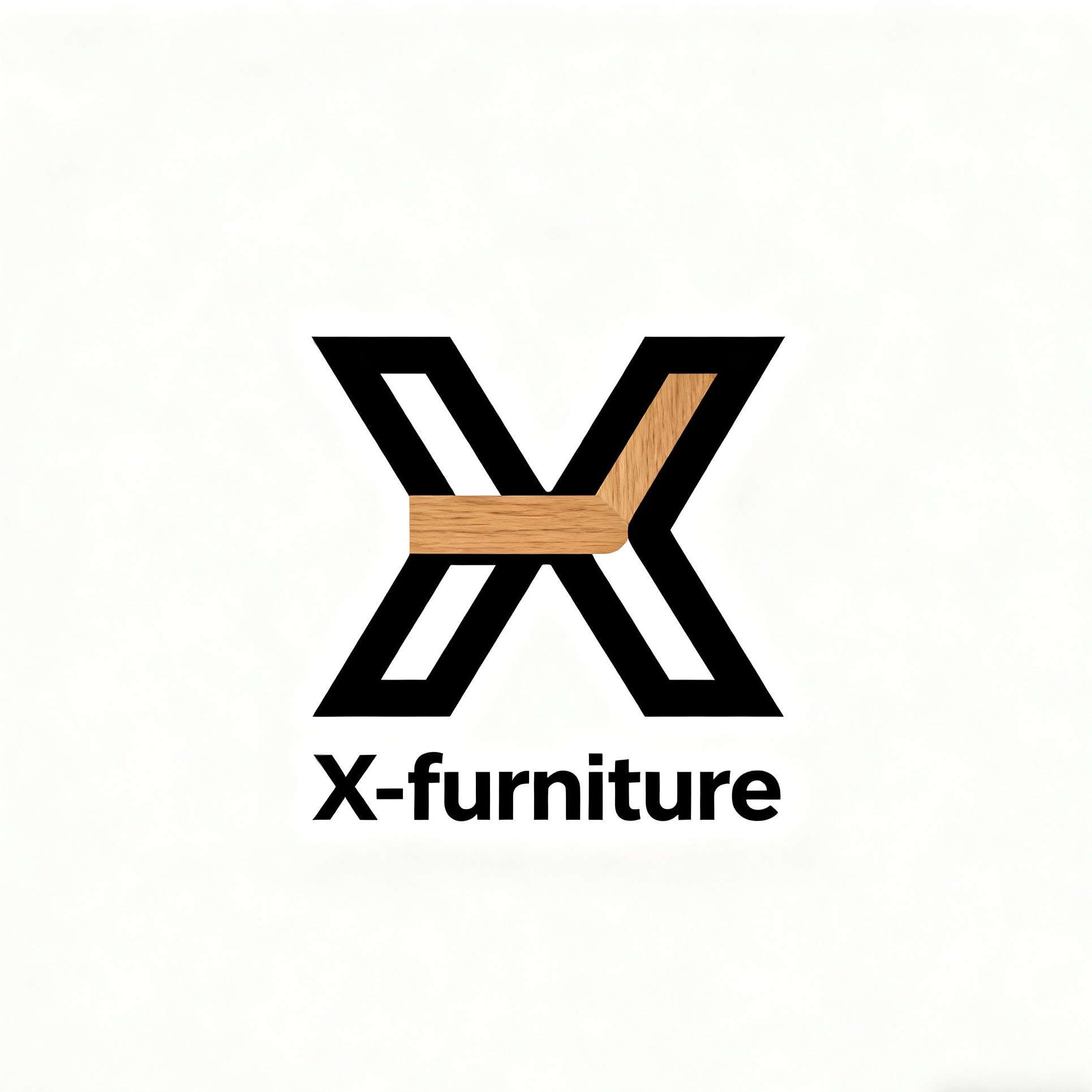X-Furniture - Shopee Mall Online | Shopee Việt Nam