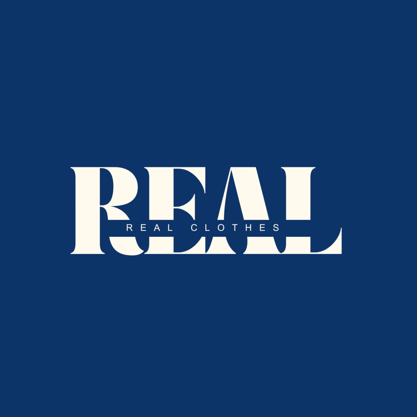 Real Clothes Shop Duy Nhất, Cửa hàng trực tuyến | Shopee Việt Nam