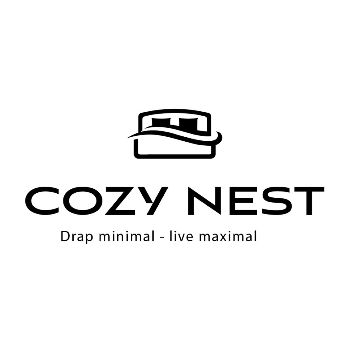 cozynestvietnam - Shopee Mall Online | Shopee Việt Nam