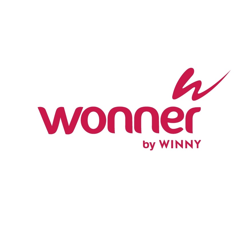 Wonner by Winny Việt Nam - Shopee Mall Online | Shopee Việt Nam