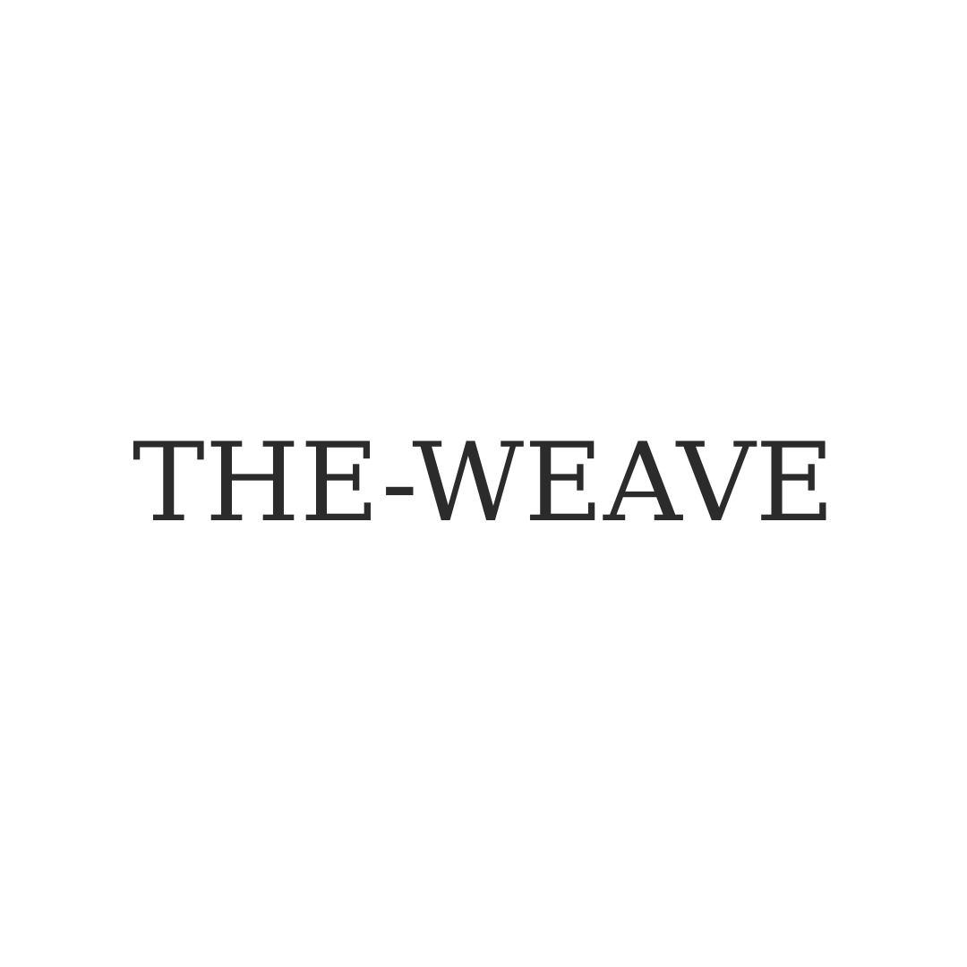 The Weave Shop, Cửa hàng trực tuyến | Shopee Việt Nam
