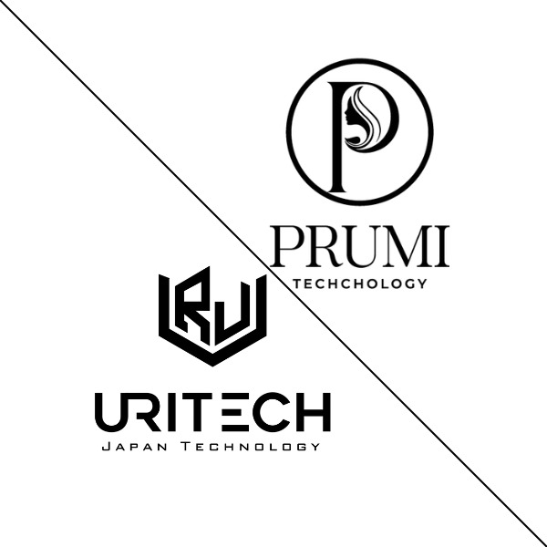 URITECH & PRUMI, Cửa hàng trực tuyến | Shopee Việt Nam