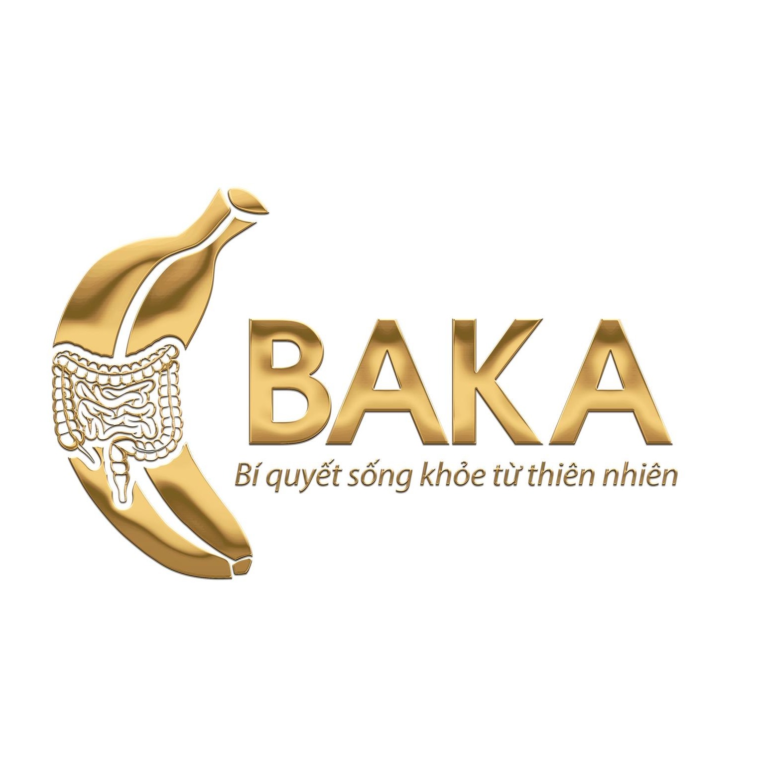 TINH BOT KHANG BAKA, Cửa hàng trực tuyến | Shopee Việt Nam