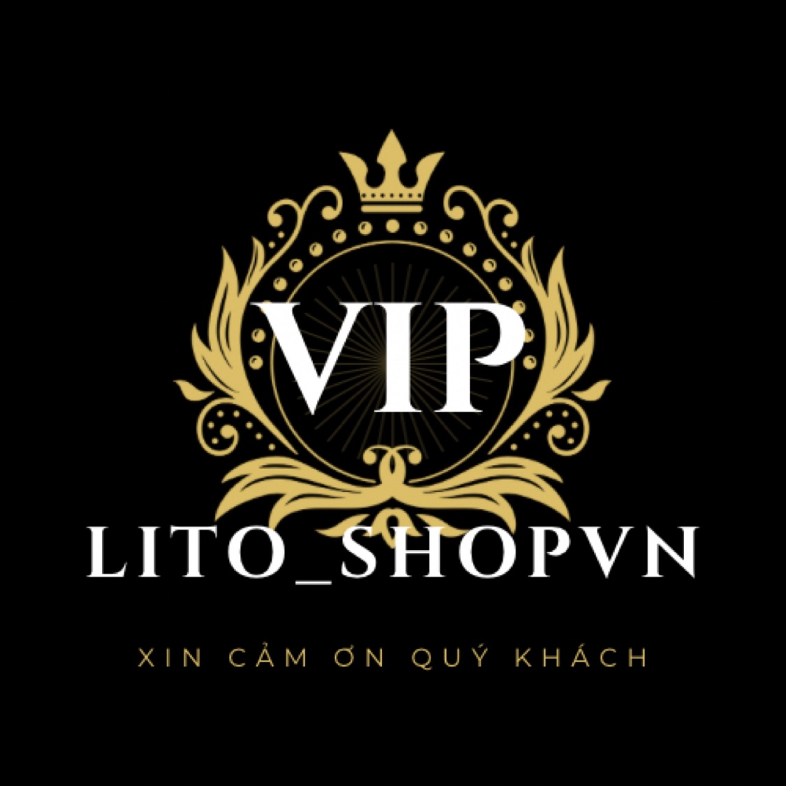 Lito_ShopVN, Cửa hàng trực tuyến | Shopee Việt Nam