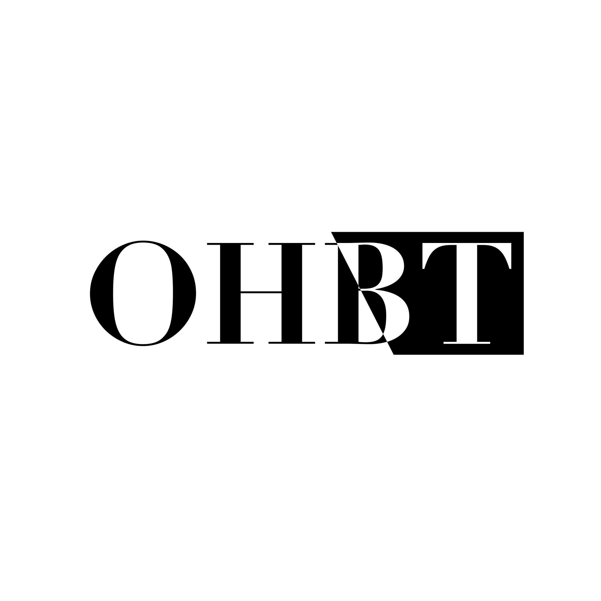 OHBT Việt Nam - Shopee Mall Online | Shopee Việt Nam