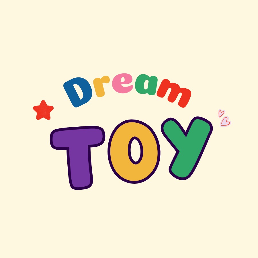 Dream Toy, Cửa hàng trực tuyến | Shopee Việt Nam