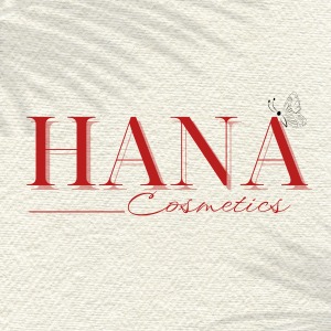 Hana Cosmetics VN, Cửa hàng trực tuyến | Shopee Việt Nam