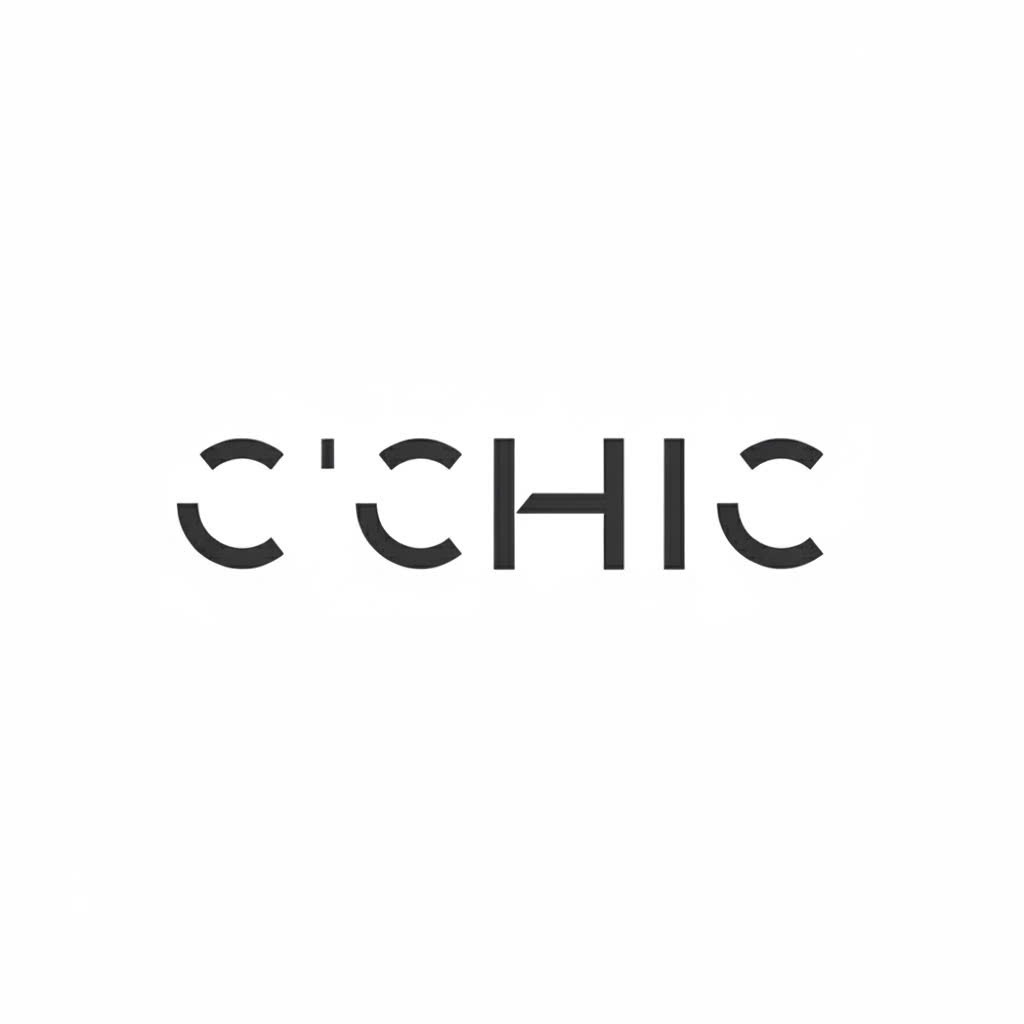 C'CHIC - Shopee Mall Online | Shopee Việt Nam
