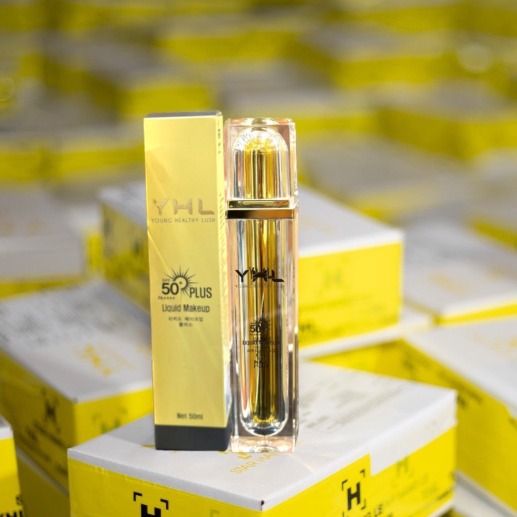 YHL STAR SHOP, Cửa hàng trực tuyến | Shopee Việt Nam