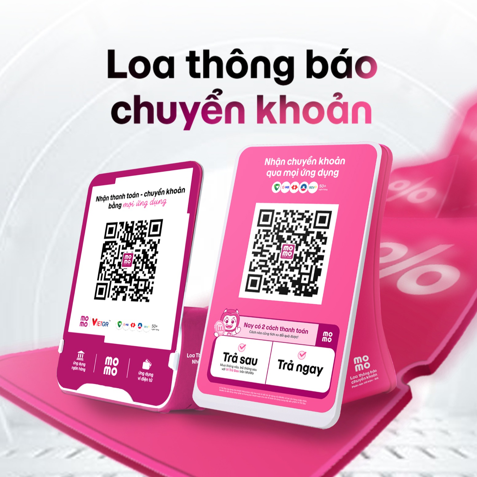 Loa MoMo - Cửa hàng chính hãng, Cửa hàng trực tuyến | Shopee Việt Nam