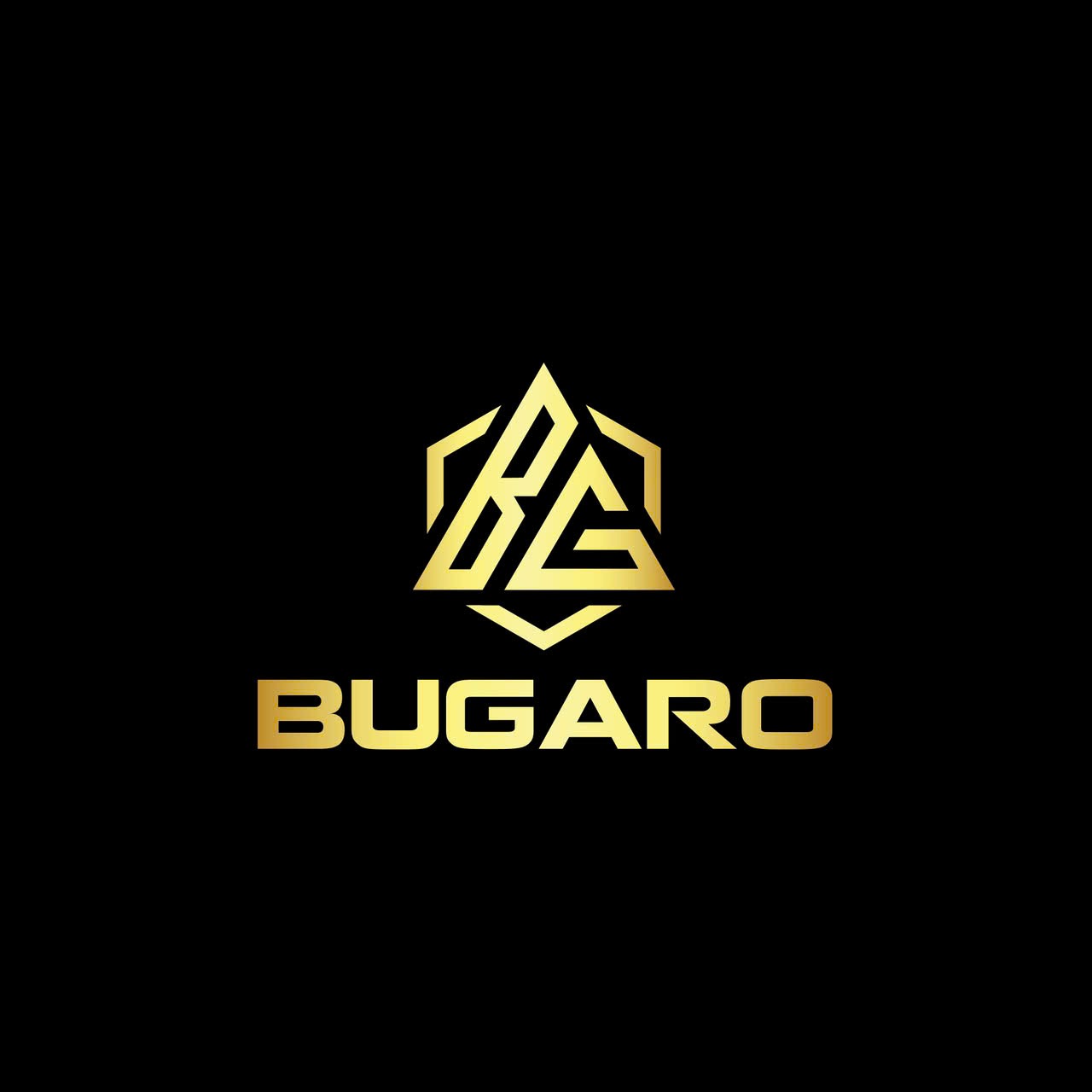 Bugaro _oficial, Cửa hàng trực tuyến | Shopee Việt Nam