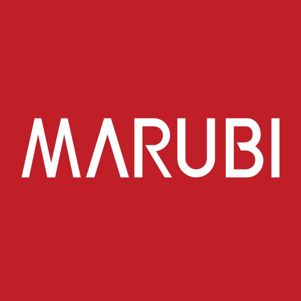 Marubi - Shopee Mall Online | Shopee Việt Nam