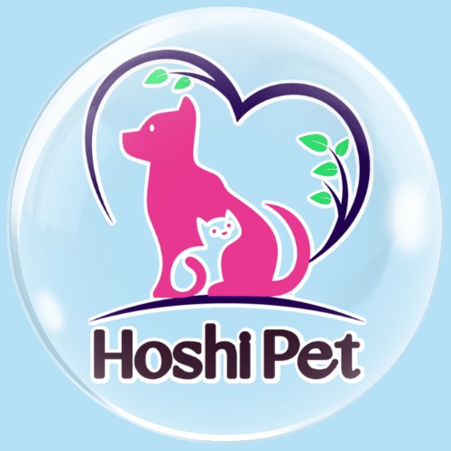 Hoshi Pet - Phụ Kiện Chó Mèo, Cửa hàng trực tuyến | Shopee Việt Nam