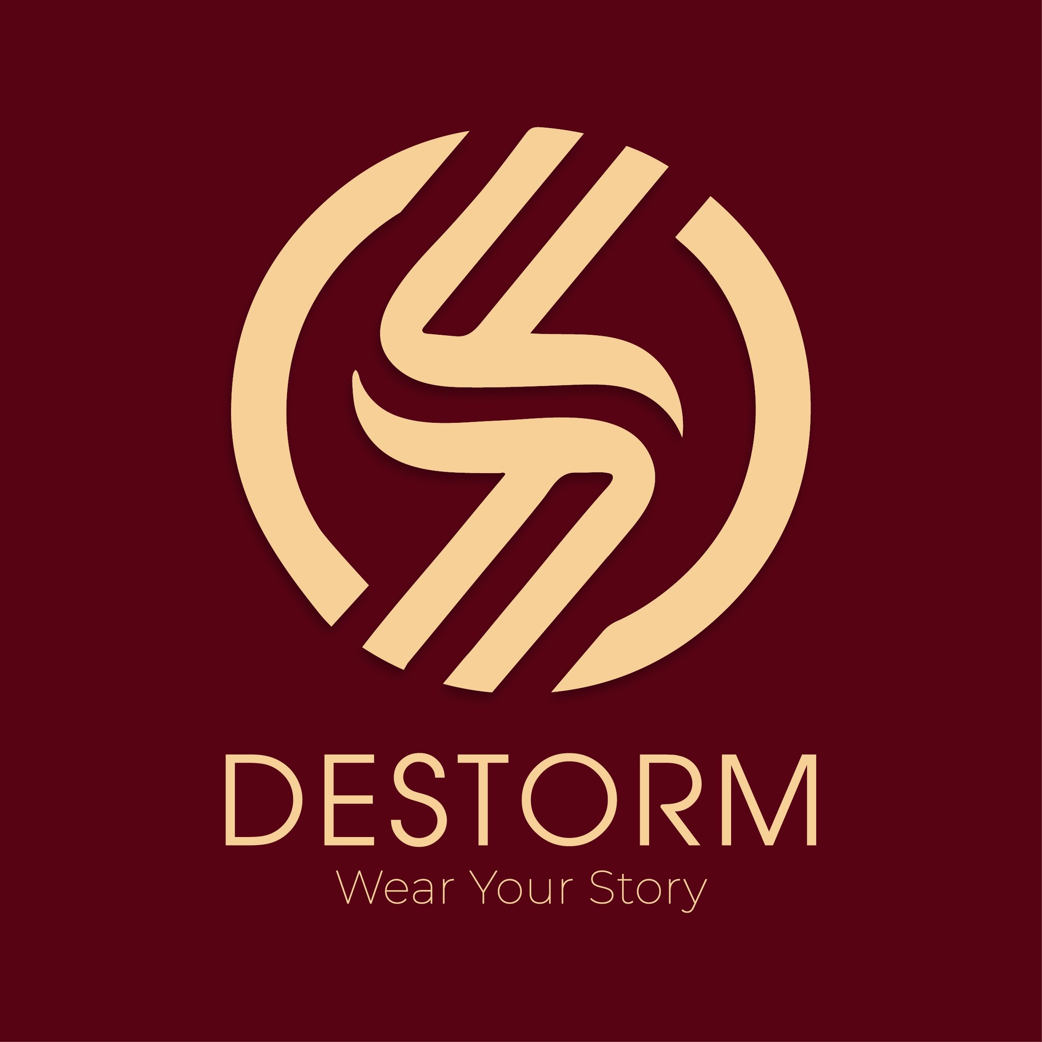 DESTORM JEWELRY, Cửa hàng trực tuyến | Shopee Việt Nam