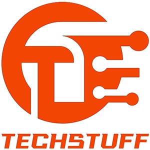 Techstuff , Cửa hàng trực tuyến | Shopee Việt Nam