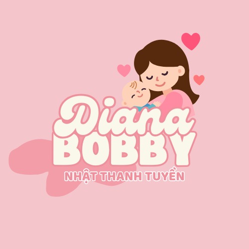 Diana Bobby NTT, Cửa hàng trực tuyến | Shopee Việt Nam