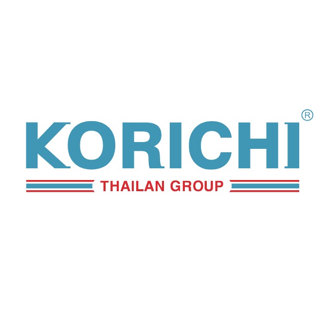 GIA DỤNG KORICHI, Cửa hàng trực tuyến | Shopee Việt Nam