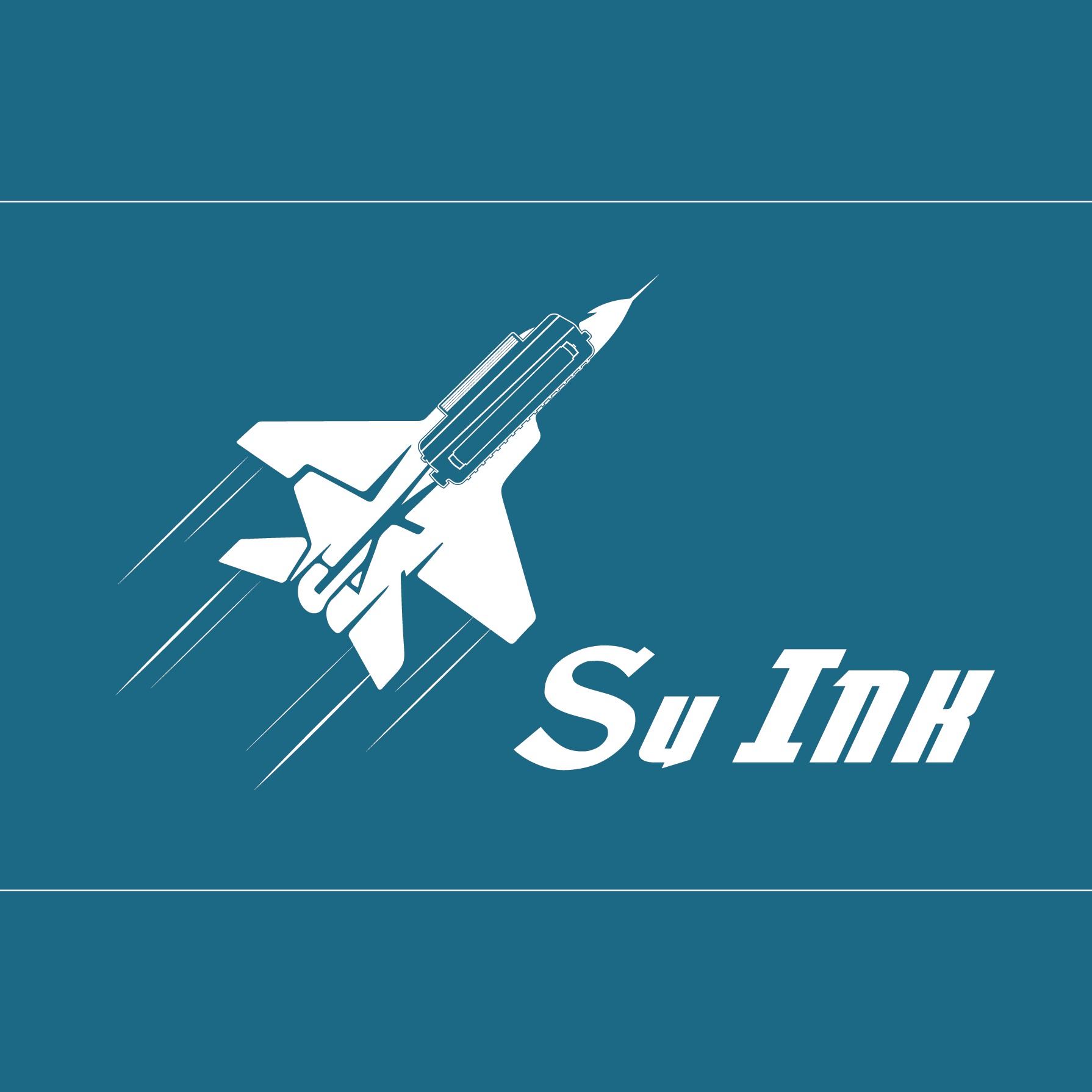 Su ink_Kho mực in Sài Gòn, Cửa hàng trực tuyến | Shopee Việt Nam