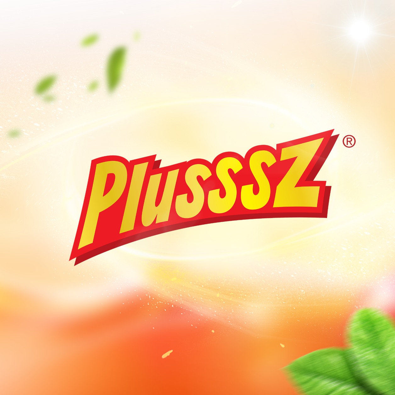 Plusssz Việt Nam - Shopee Mall Online | Shopee Việt Nam