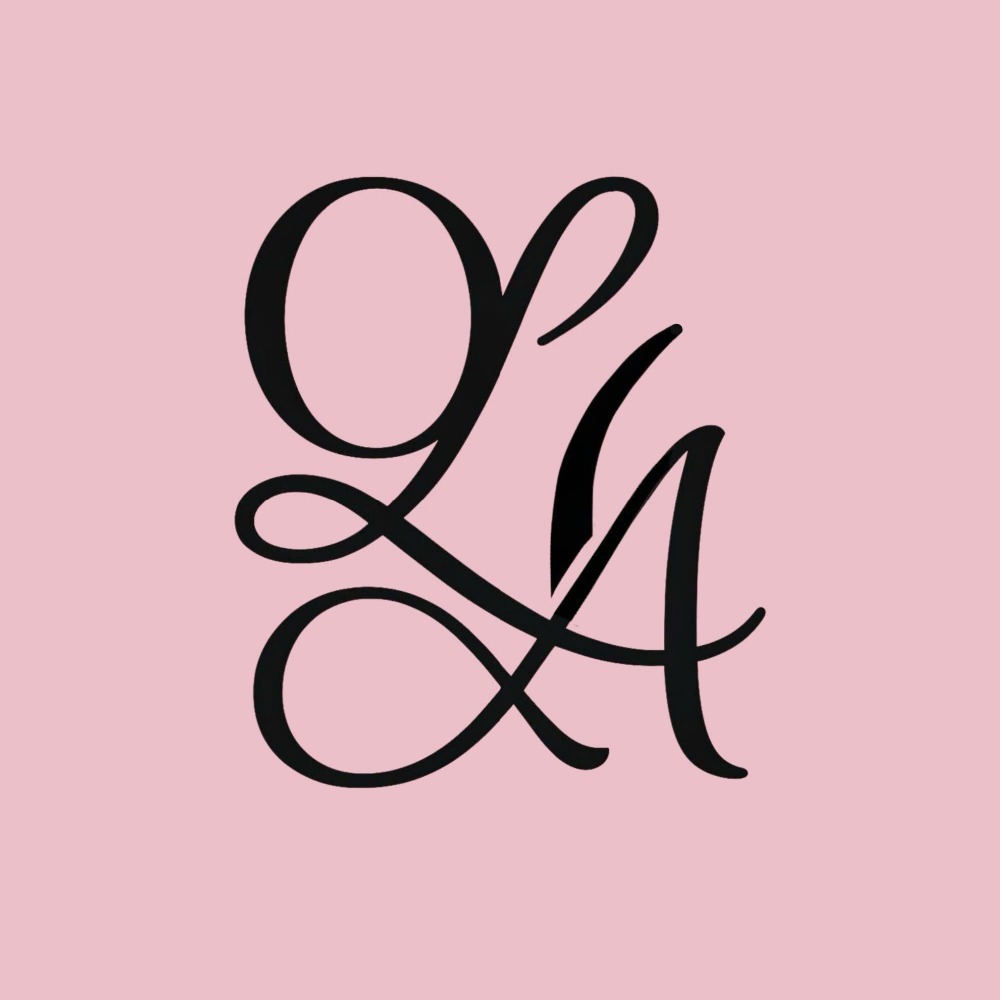 Olia clothing, Cửa hàng trực tuyến | Shopee Việt Nam