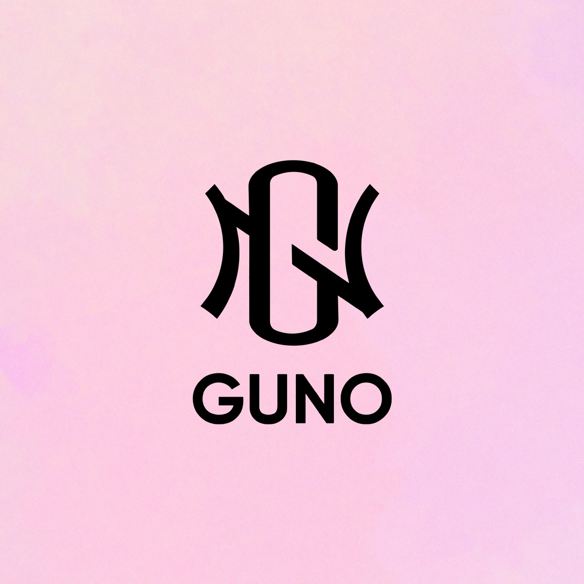 GUNO VIỆT NAM, Cửa hàng trực tuyến | Shopee Việt Nam