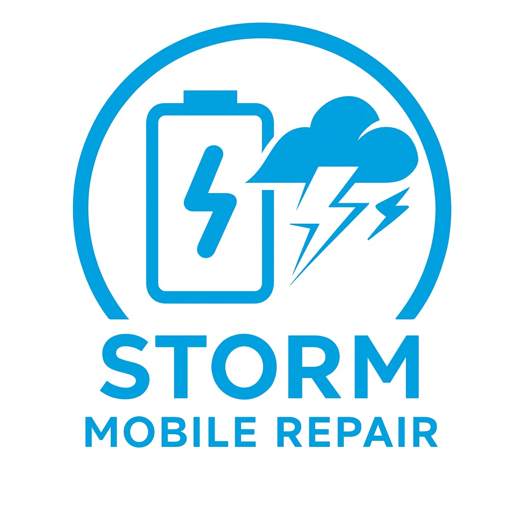 StormFix, Cửa hàng trực tuyến | Shopee Việt Nam