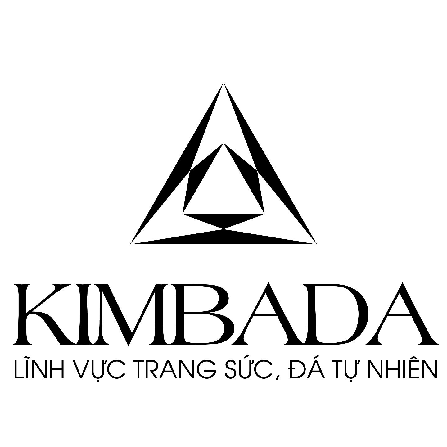 KIMBADA GEM - Shopee Mall Online | Shopee Việt Nam
