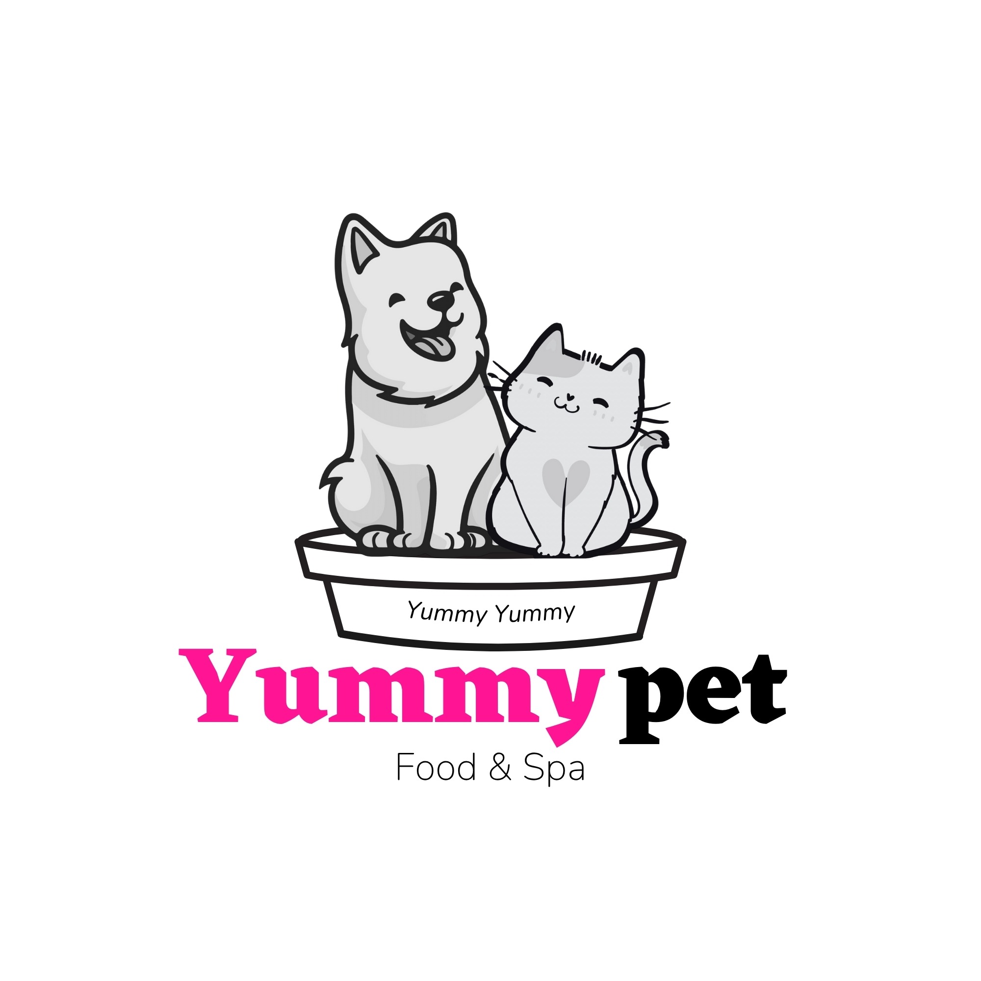 Yummypet - Shopee Mall Online | Shopee Việt Nam