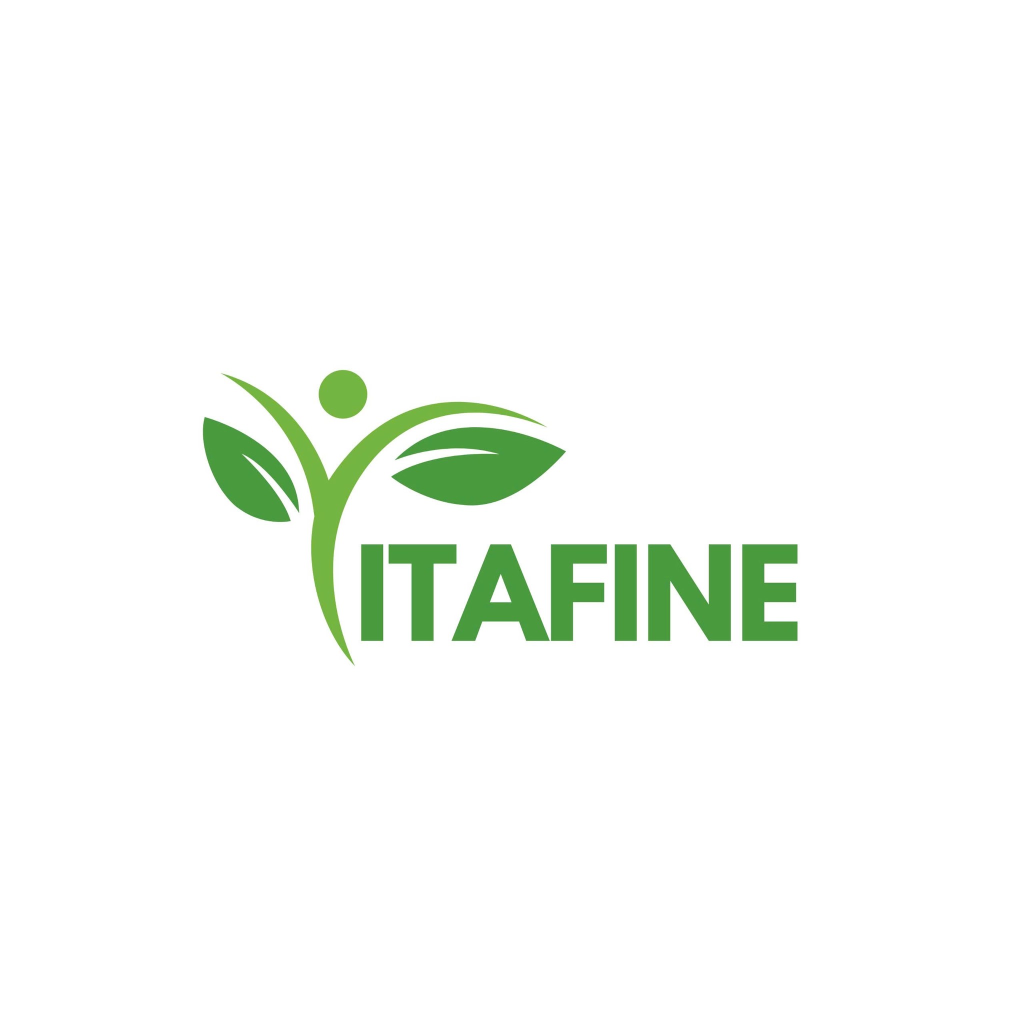 VITAFINE - CHUẨN SỐNG KHỎE, Cửa hàng trực tuyến | Shopee Việt Nam