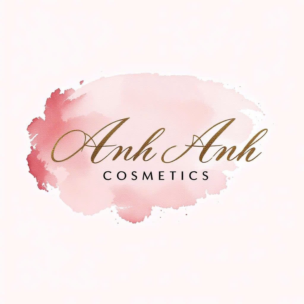Anh Anh _Cosmetics - Shopee Mall Online | Shopee Việt Nam