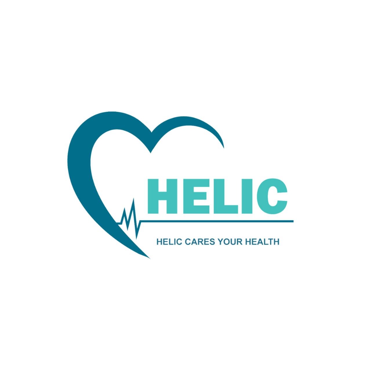 Helic Việt Nam, Cửa hàng trực tuyến | Shopee Việt Nam