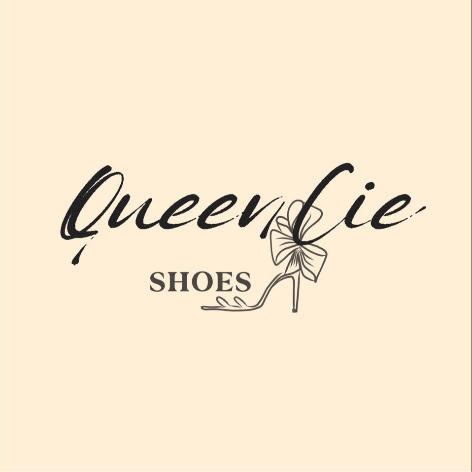 QueenCie Shoes, Cửa hàng trực tuyến | Shopee Việt Nam