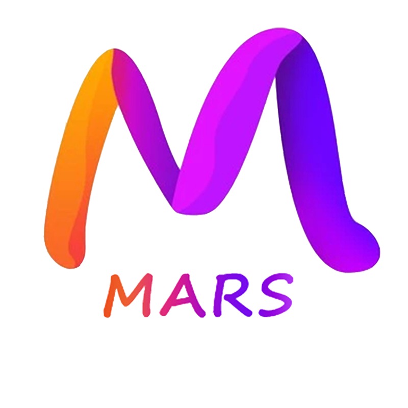 Mars Textile, Cửa hàng trực tuyến | Shopee Việt Nam