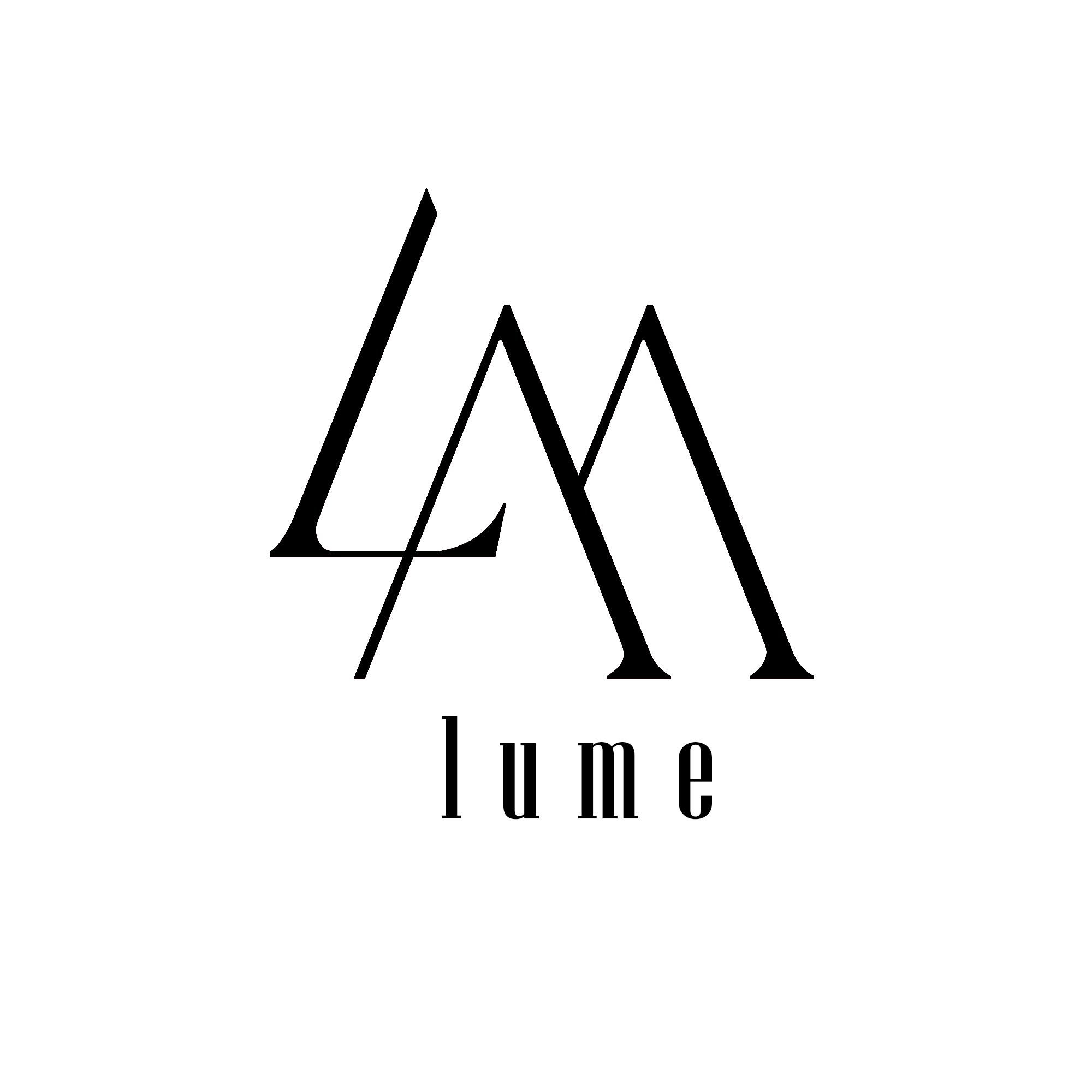 Lume Collection - Shopee Mall Online | Shopee Việt Nam
