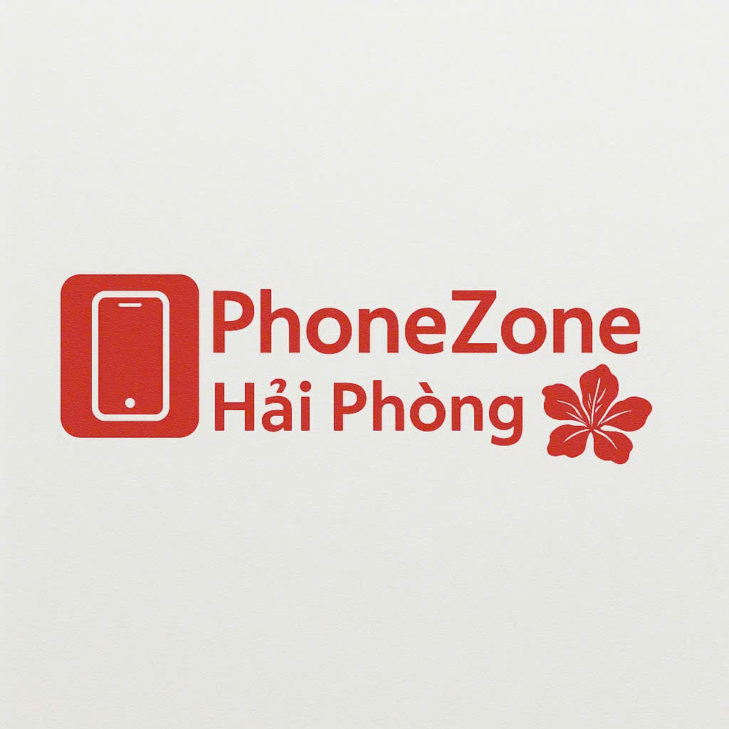 PhoneZone Hải Phòng, Cửa hàng trực tuyến | Shopee Việt Nam