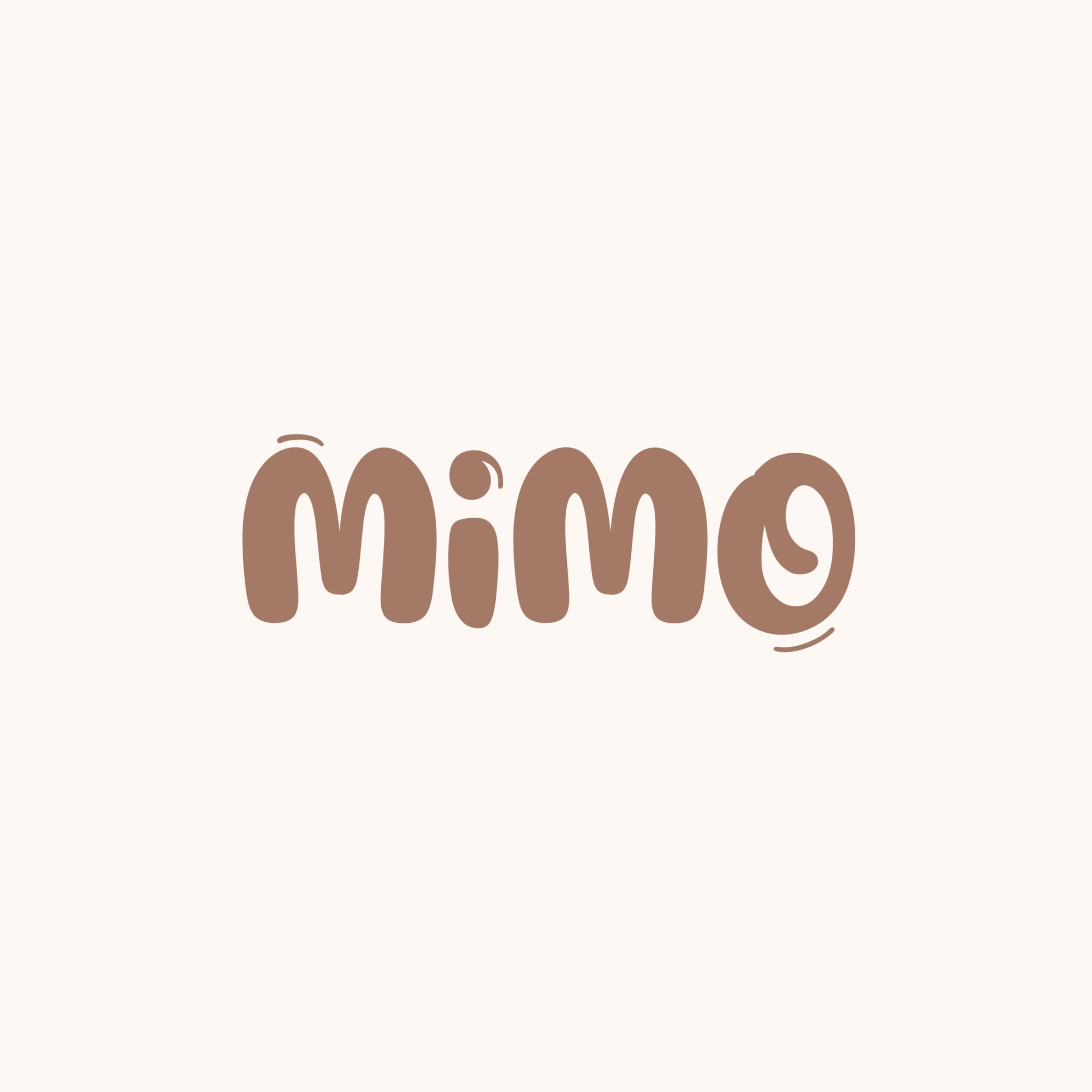 MIMO BABY, Cửa hàng trực tuyến | Shopee Việt Nam