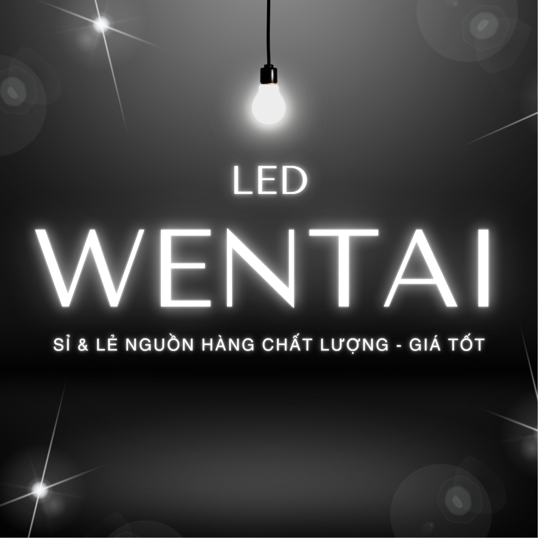 Wentai shop, Cửa hàng trực tuyến | Shopee Việt Nam