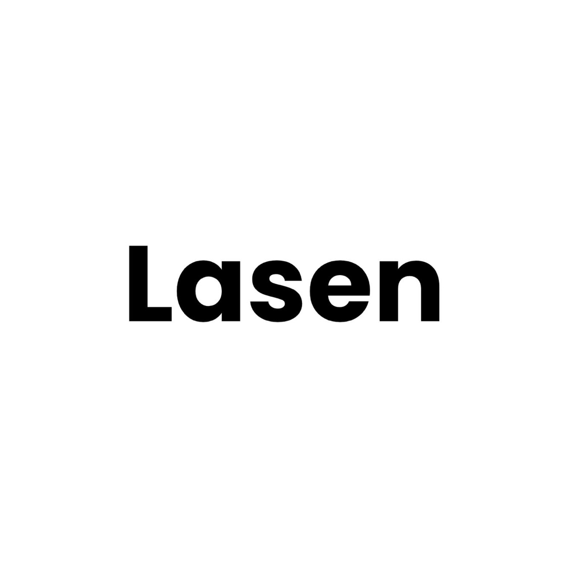 Lasen Store, Cửa hàng trực tuyến | Shopee Việt Nam