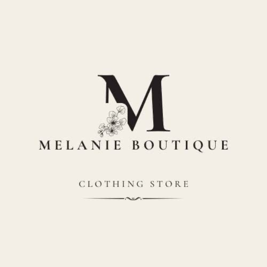 Melanie Studio, Cửa hàng trực tuyến | Shopee Việt Nam