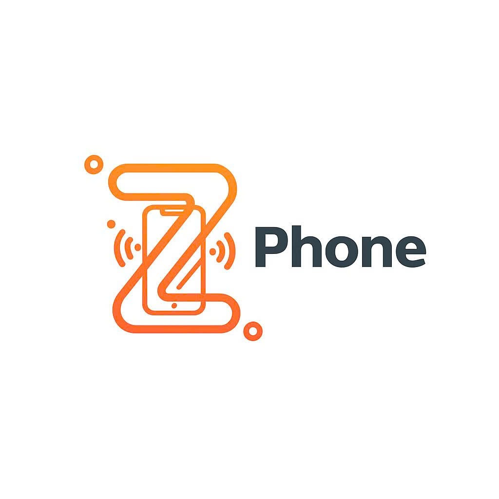 ZPhone Shop, Cửa hàng trực tuyến | Shopee Việt Nam