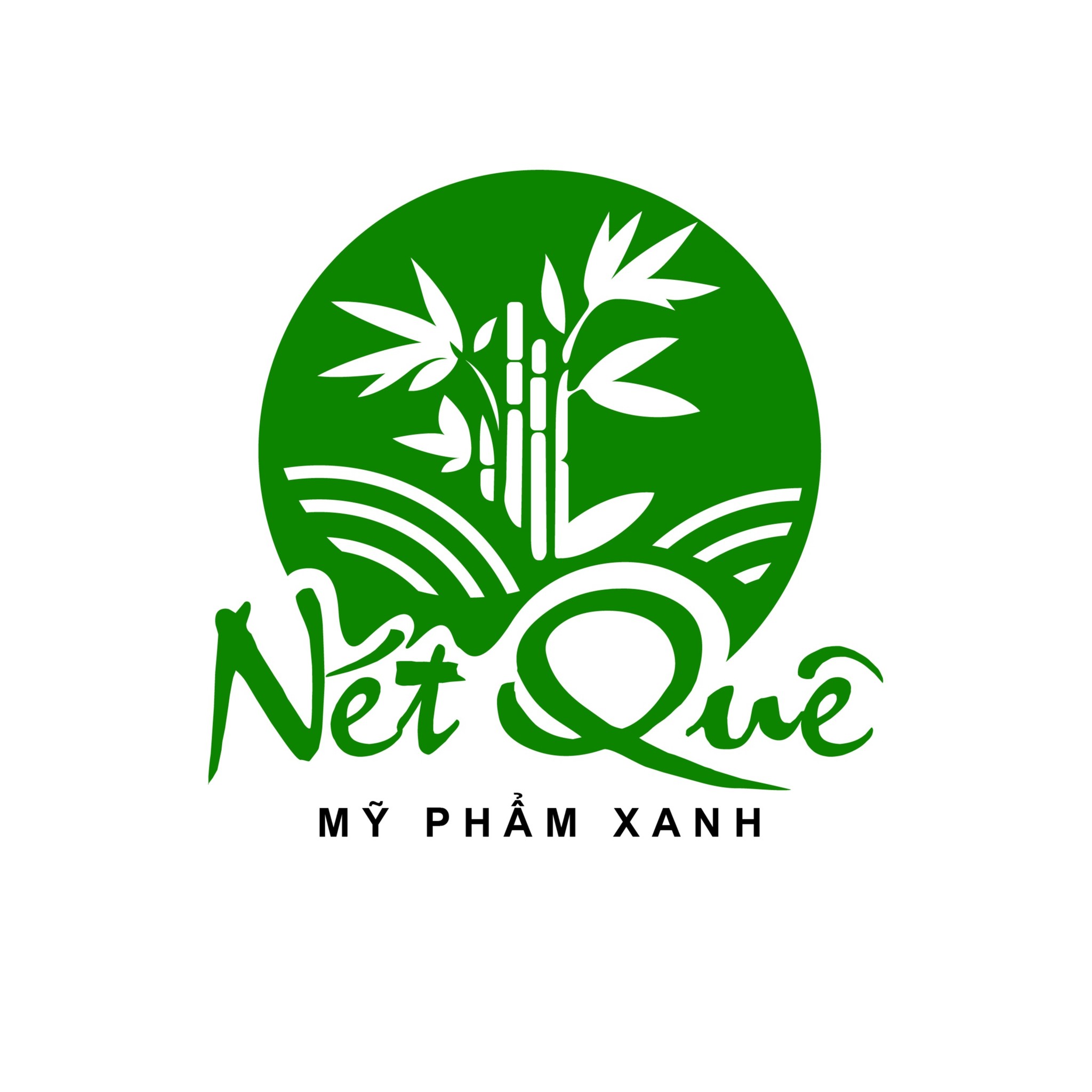 Nét Quê - Mỹ Phẩm Xanh - Shopee Mall Online | Shopee Việt Nam