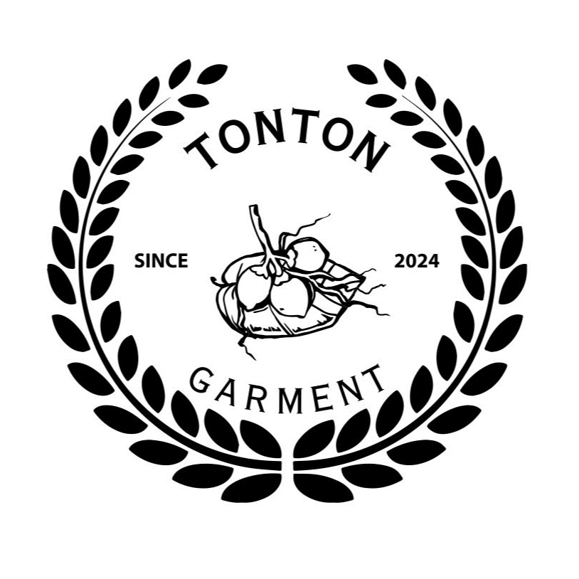 TONTON.GARMENT, Cửa hàng trực tuyến | Shopee Việt Nam