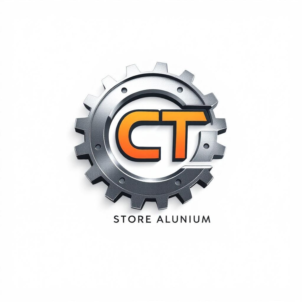CTStore CNC, Cửa hàng trực tuyến | Shopee Việt Nam