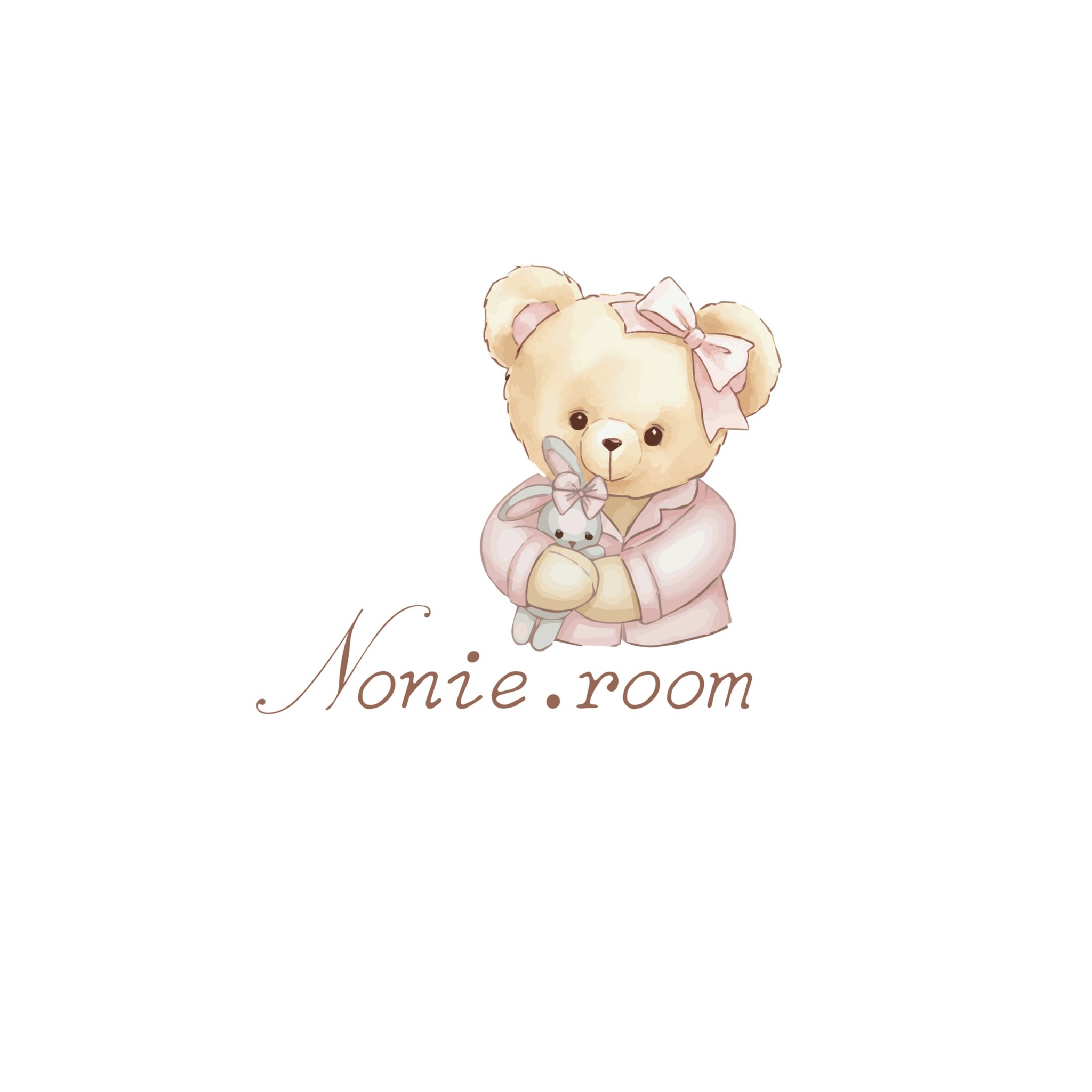 Nonie.room, Cửa hàng trực tuyến | Shopee Việt Nam
