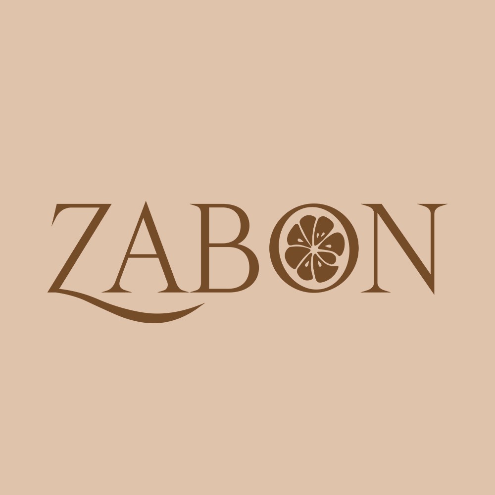 Zabon Cosmetic, Cửa hàng trực tuyến | Shopee Việt Nam