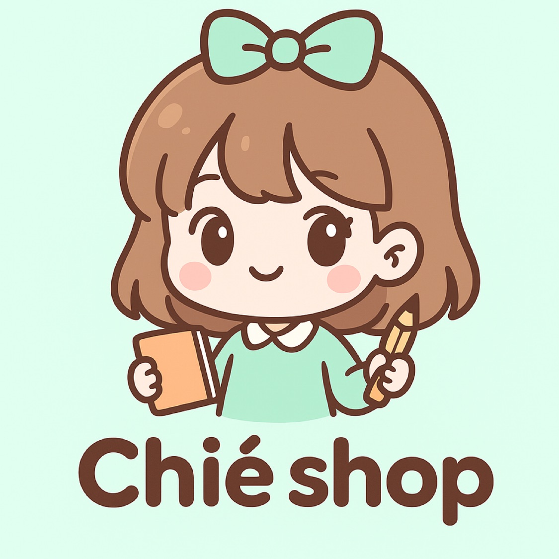 Chié Shop - Shopee Mall Online | Shopee Việt Nam