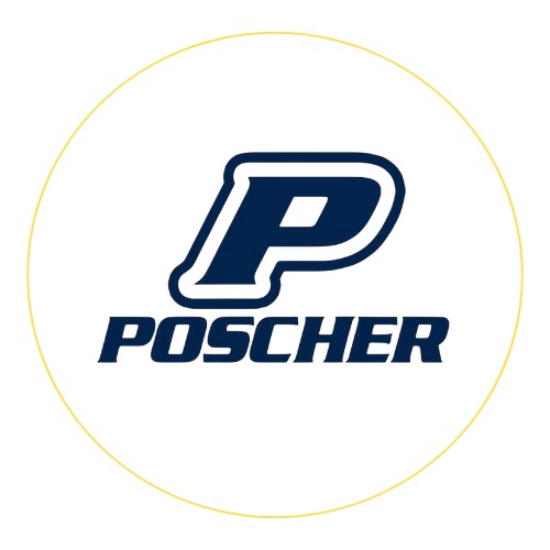 POSCHER STORE VN, Cửa hàng trực tuyến | Shopee Việt Nam