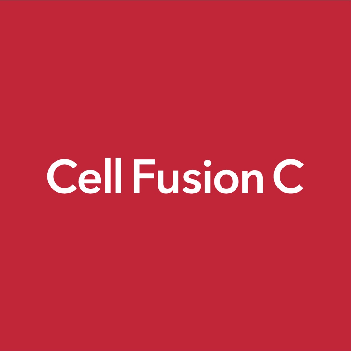 Cell Fusion C Official Store - Shopee Mall Online | Shopee Việt Nam
