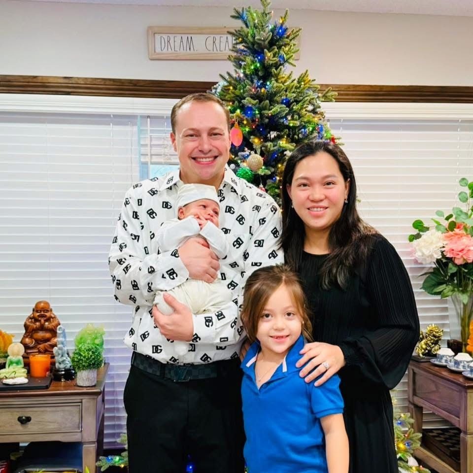 Hoyer Family, Cửa hàng trực tuyến | Shopee Việt Nam